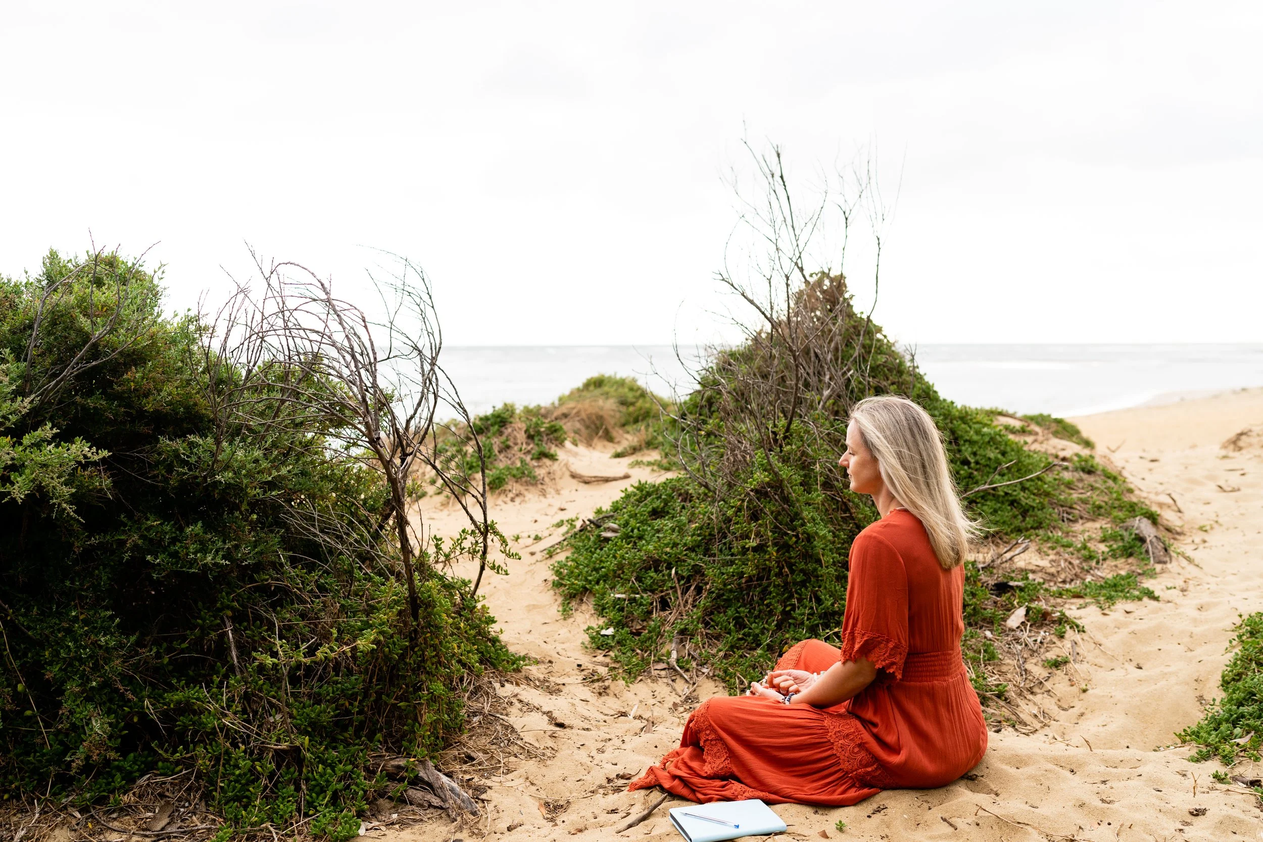 5 tips to Change Perspective