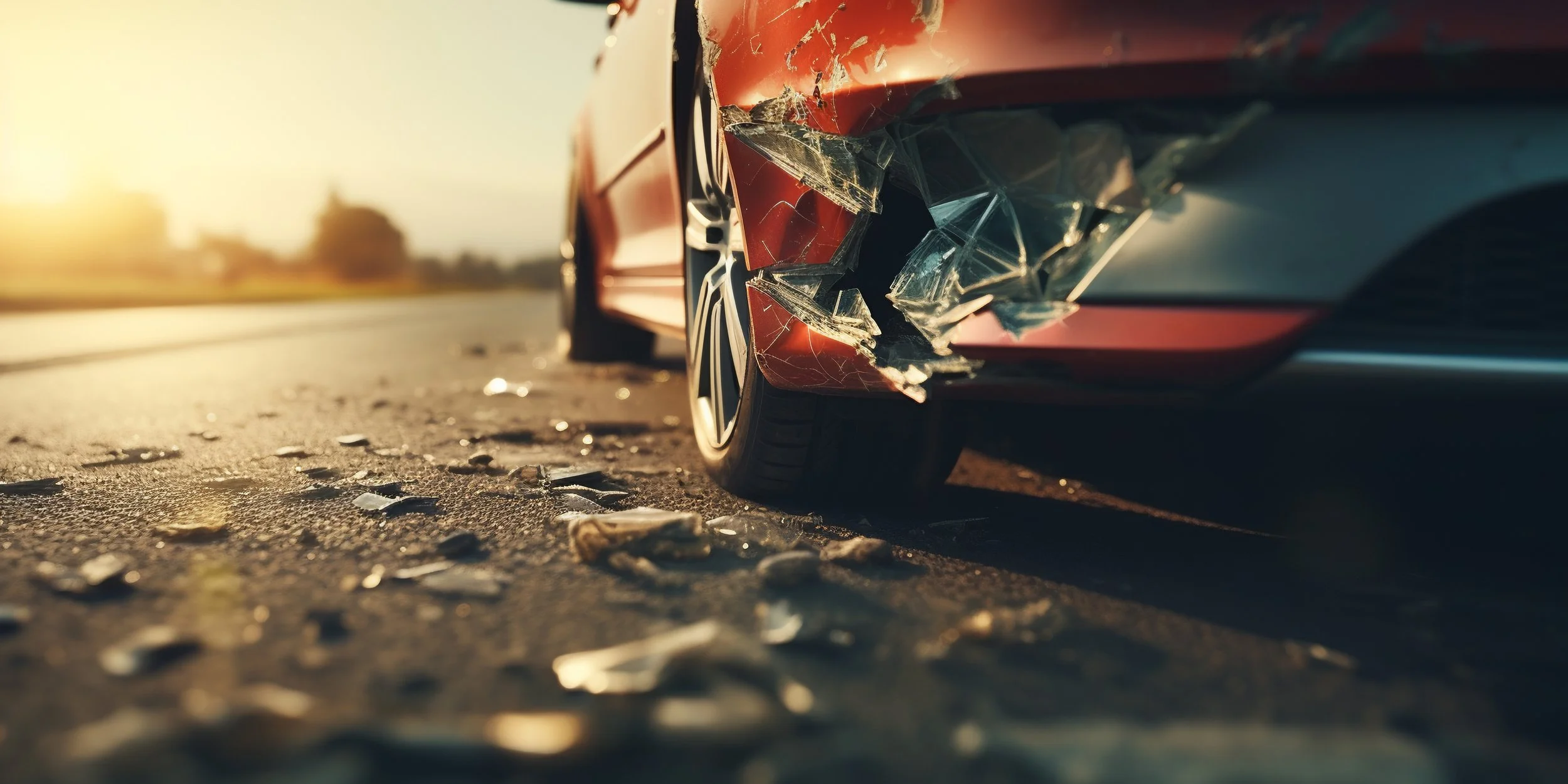 Onel Auto Body & Paint