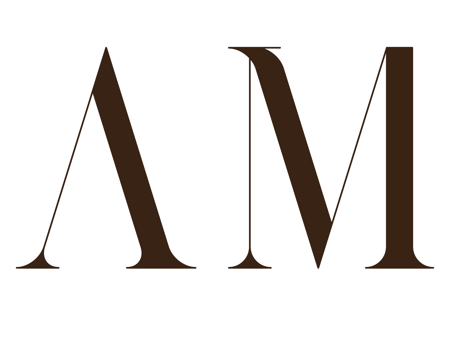 Ally May Design Studio