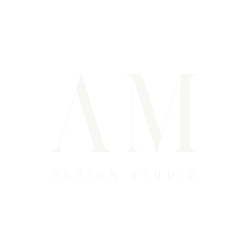 Ally May Design Studio