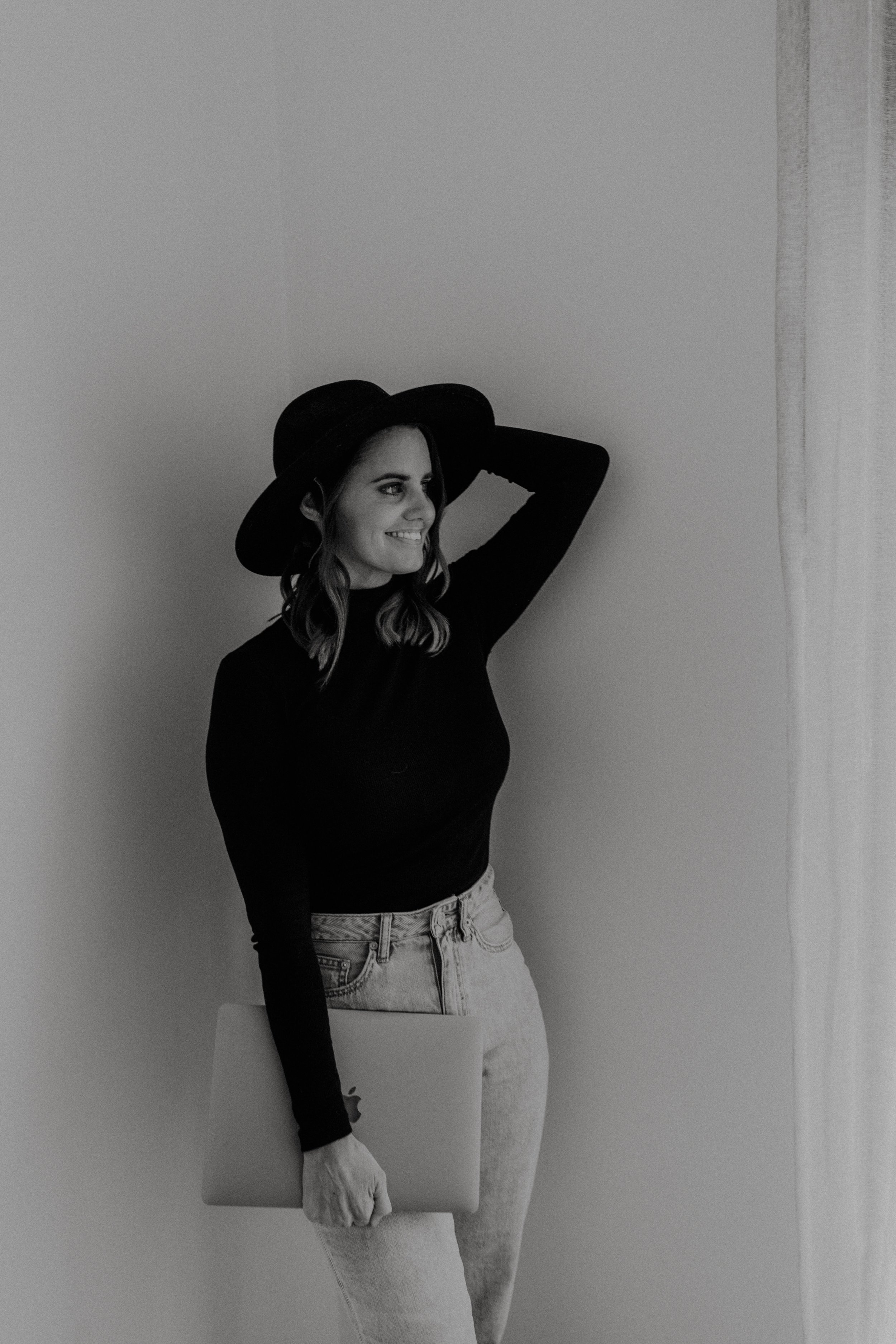 Ally May Design Studio