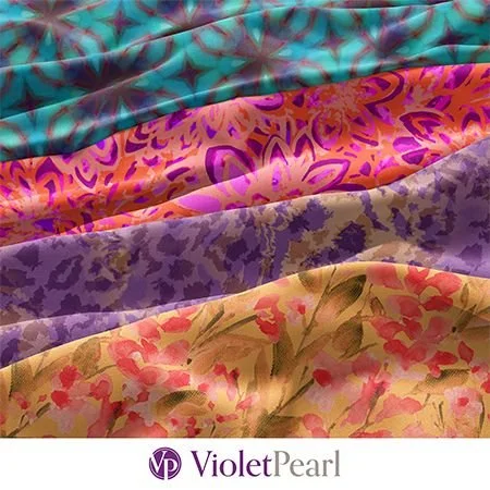 THE DESIGN AGENT | The Number One Online Shop for the Newest Designs