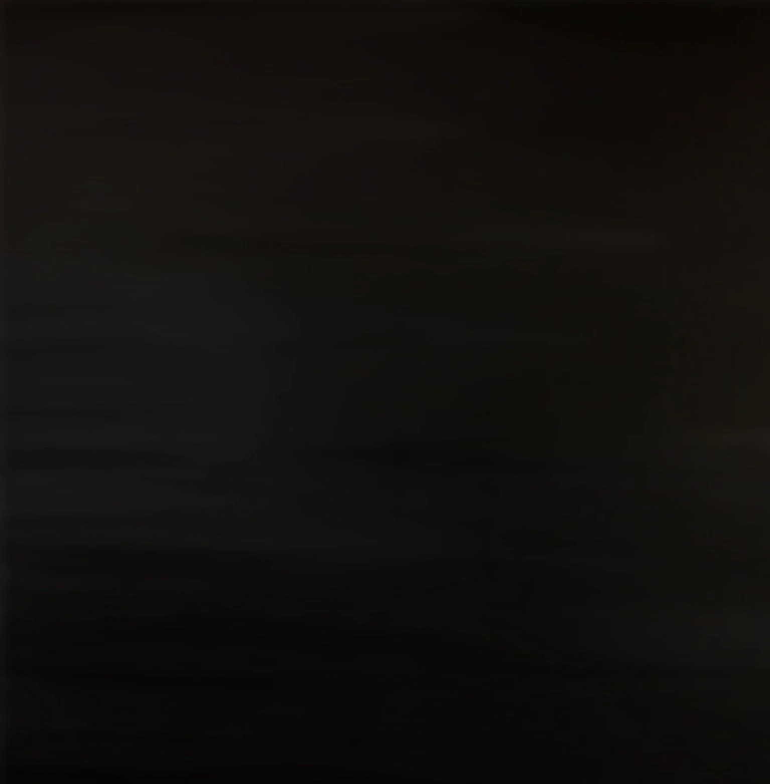 LC Powell — Official Website