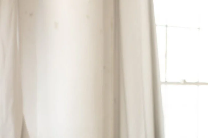 LC Powell — Official Website