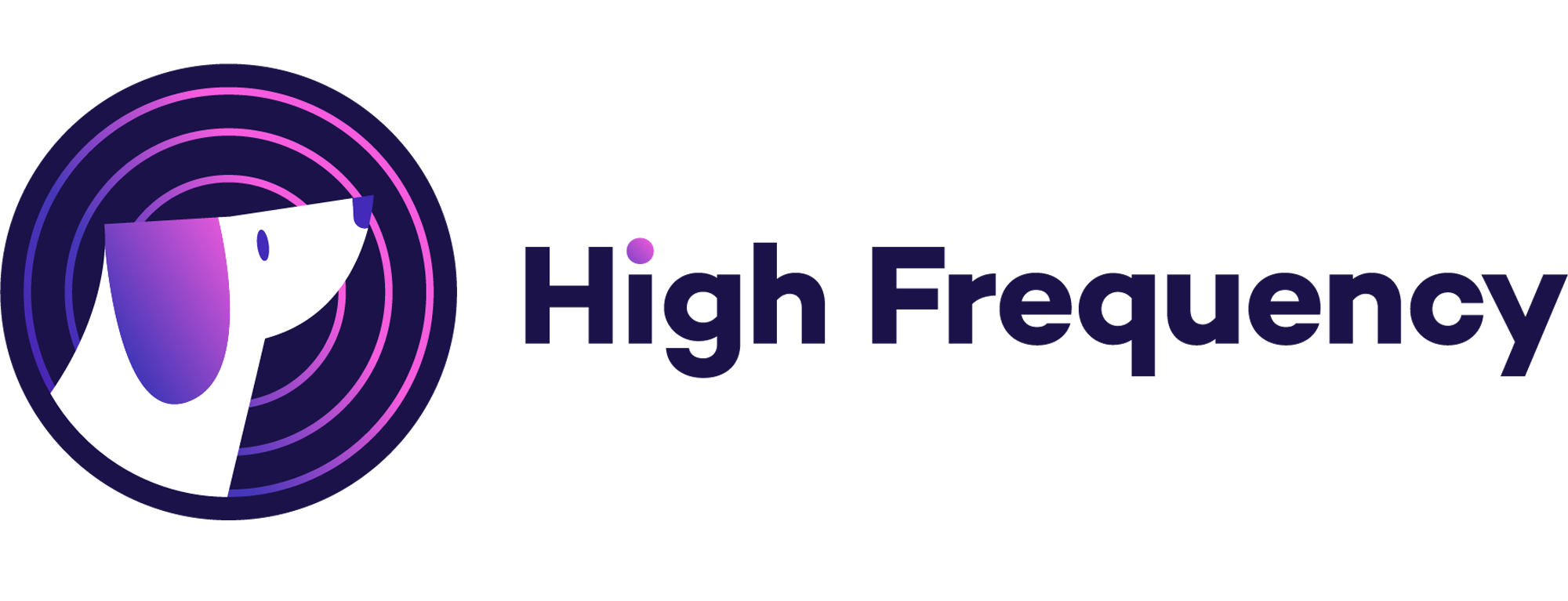 Supply Partners — Laundry Association Australia