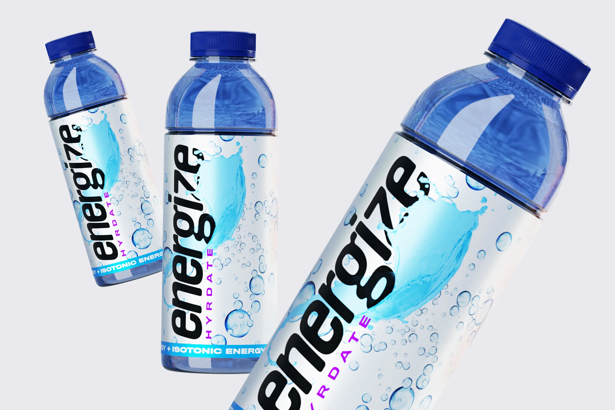 Sericol Inks and Consumables for Screen, Flexo and Industrial Printing