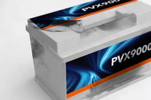 Sericol Inks and Consumables for Screen, Flexo and Industrial Printing