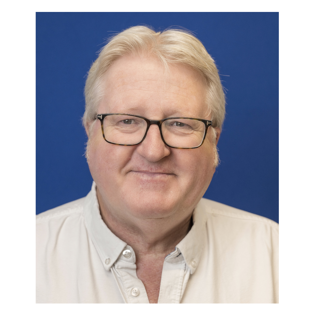 About us — Sherborne Chamber of Commerce