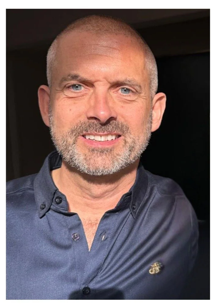 About us — Sherborne Chamber of Commerce