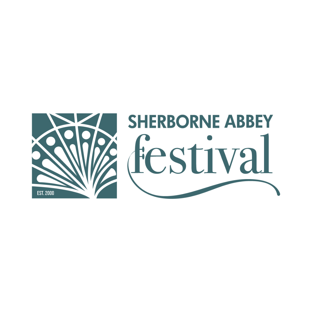 Meet our Members — Sherborne Chamber of Commerce