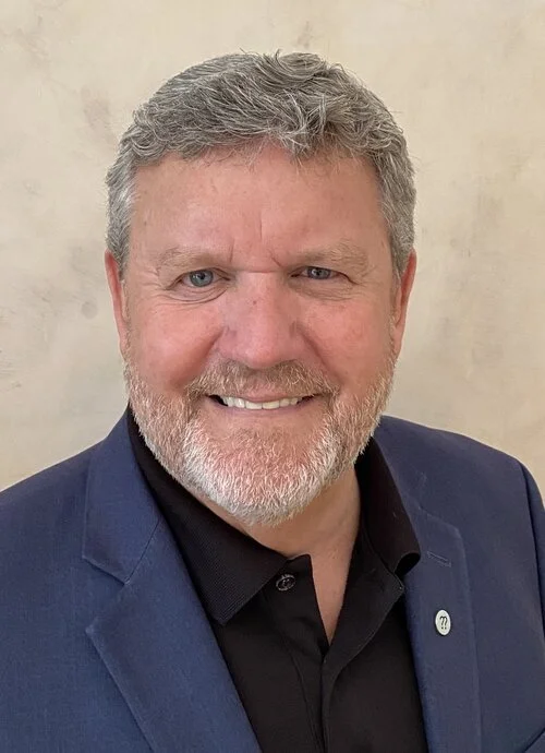 Leadership — Westwood Church