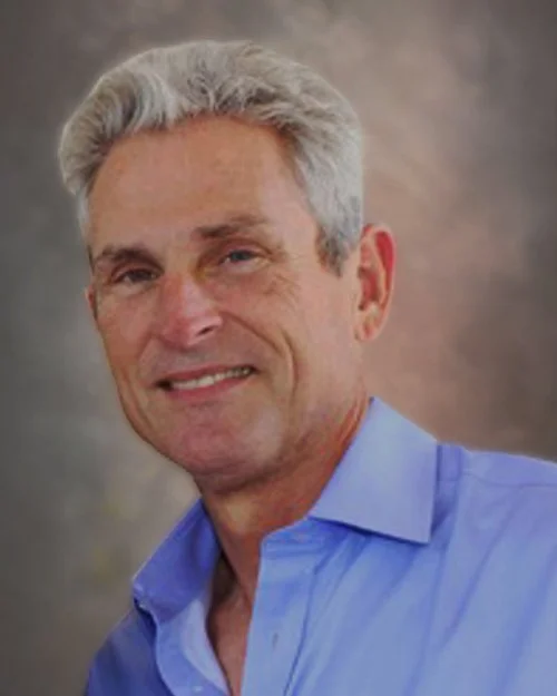 Leadership — Westwood Church