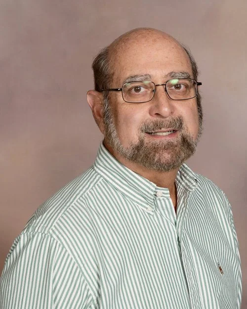 Leadership — Westwood Church