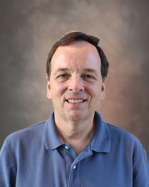 Leadership — Westwood Church