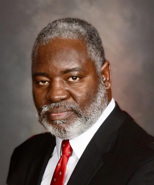 Leadership — Westwood Church