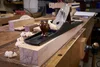 Build Your Own Wooden Hand Plane - Part 1 — PlyCreations