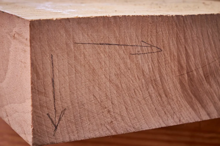 Build Your Own Wooden Hand Plane - Part 1 — PlyCreations