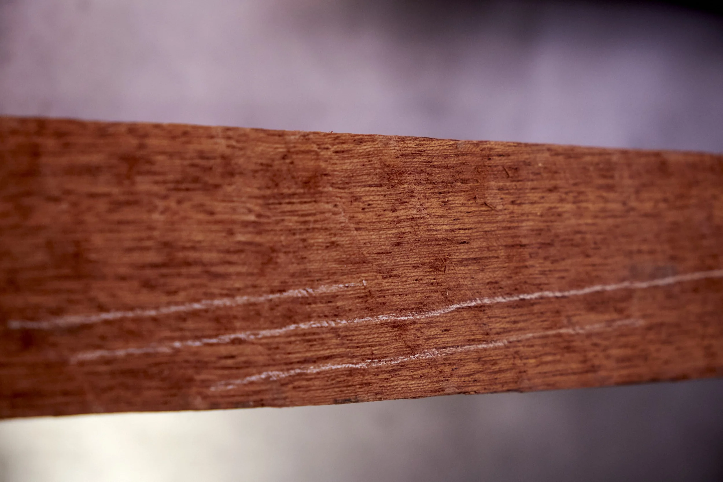 Prevent & Repair Tear-Out in Woodworking: 10 Proven Tips — PlyCreations