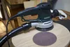 Prevent & Repair Tear-Out in Woodworking: 10 Proven Tips — PlyCreations
