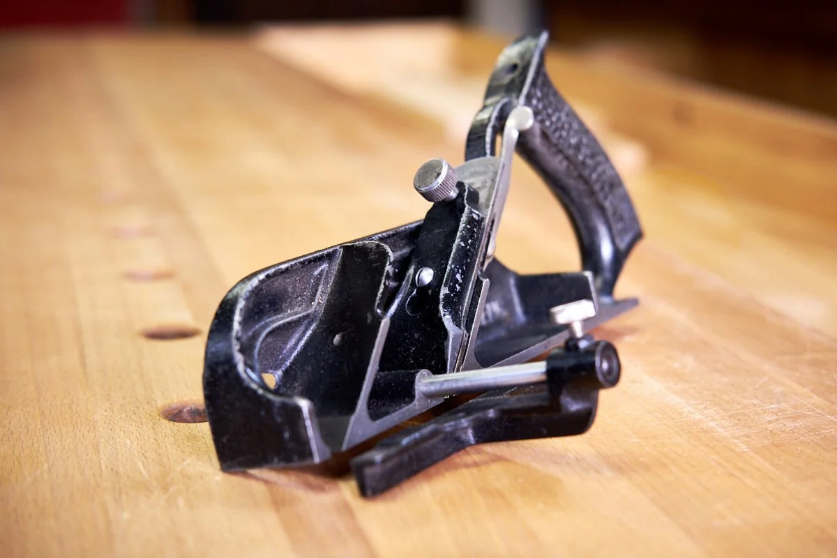 Rebate Joint vs Mitre: Which Should You Use? — PlyCreations