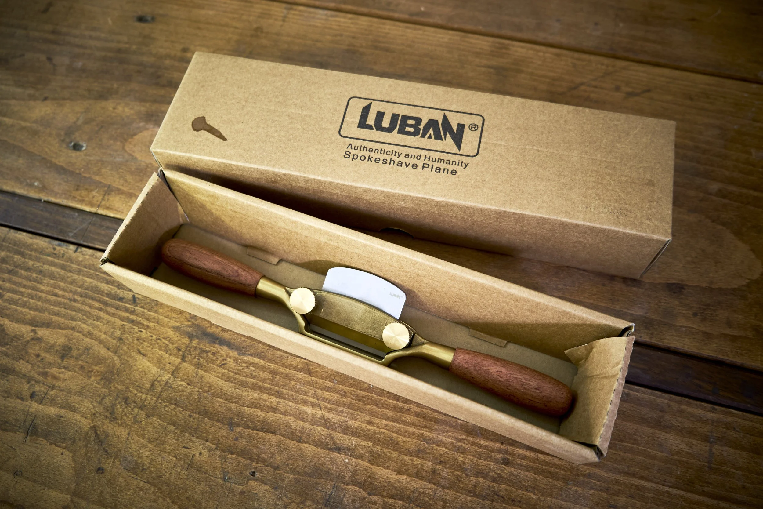 How to Sharpen, Hone, and Prepare Woodworking Blades for Razor-Sharp ...