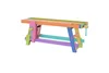 Moravian Workbench Build Plans and Instructions — PlyCreations