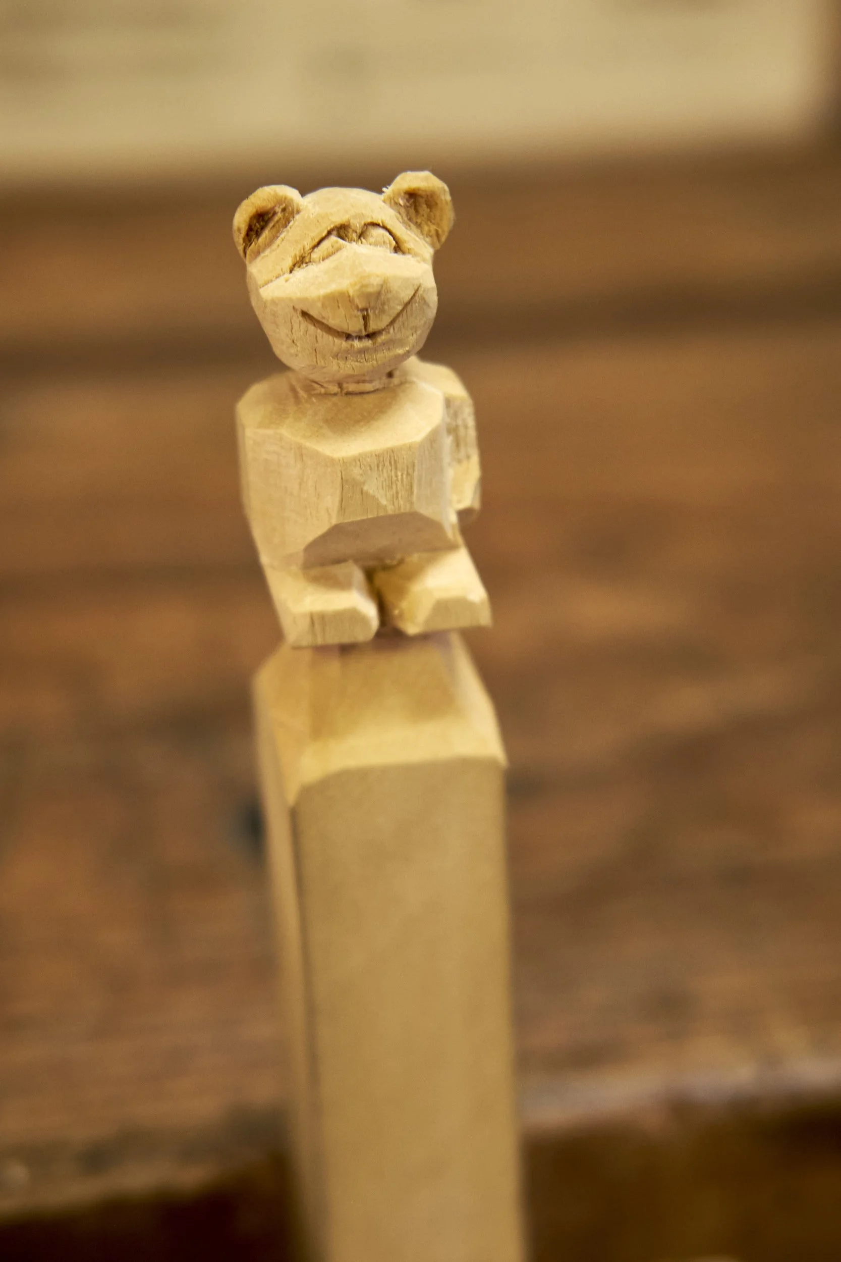 4 Essential Steps To Learning Almost Anything — PlyCreations