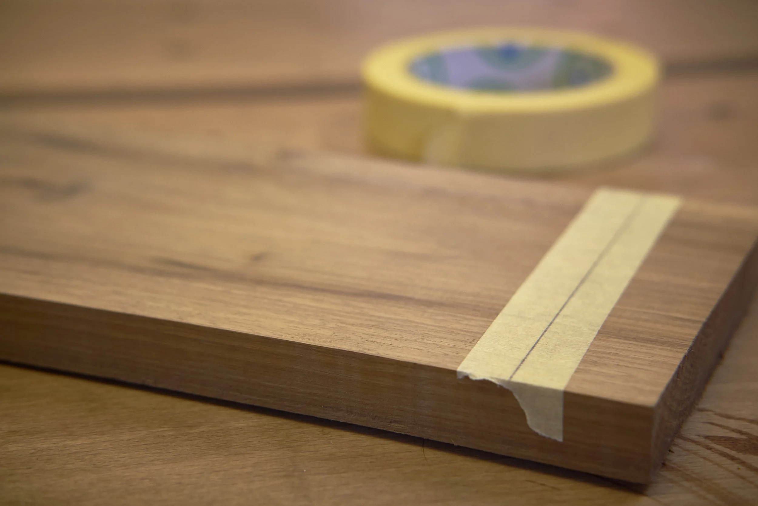 Prevent & Repair Tear-Out in Woodworking: 10 Proven Tips — PlyCreations