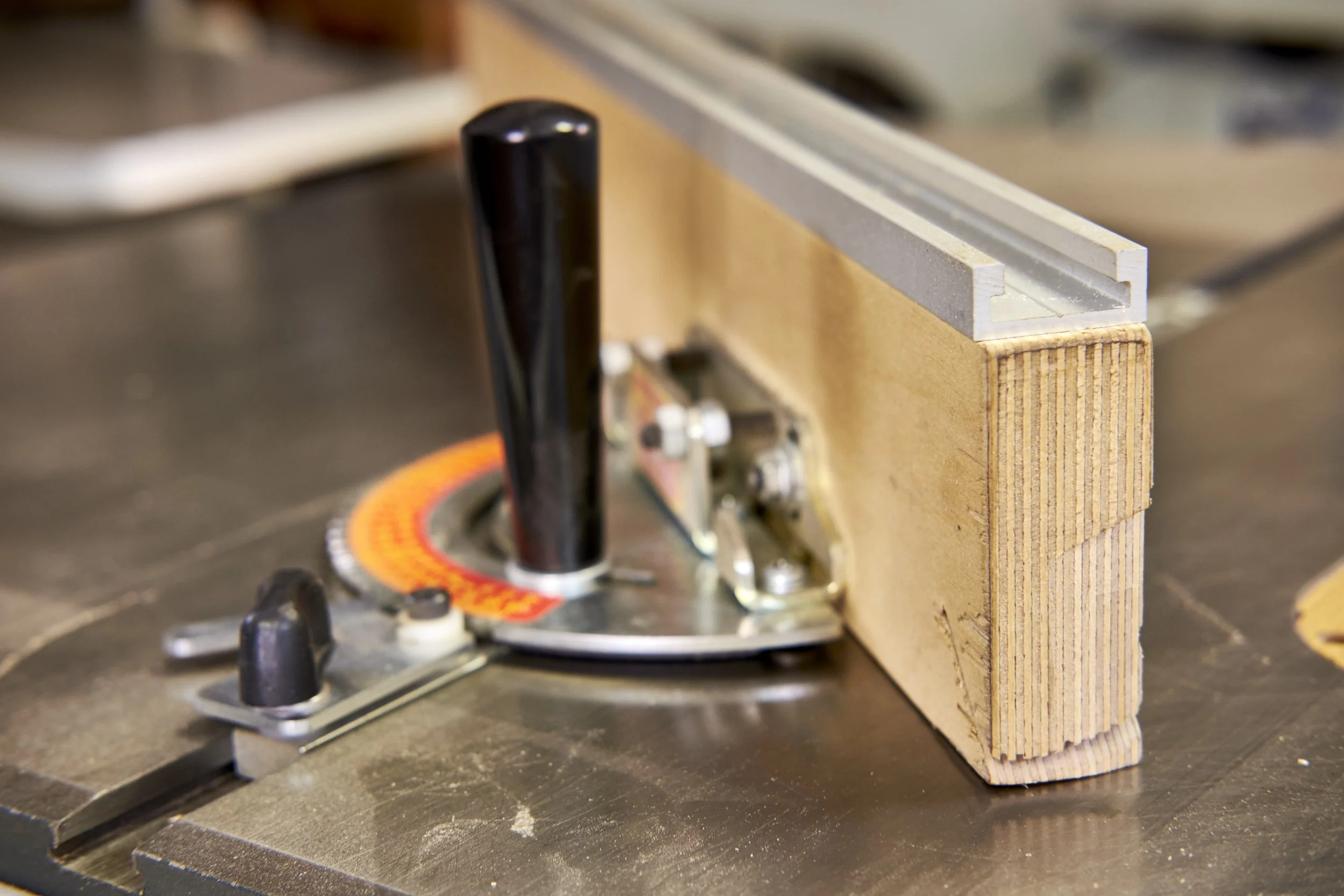 Prevent & Repair Tear-Out in Woodworking: 10 Proven Tips — PlyCreations