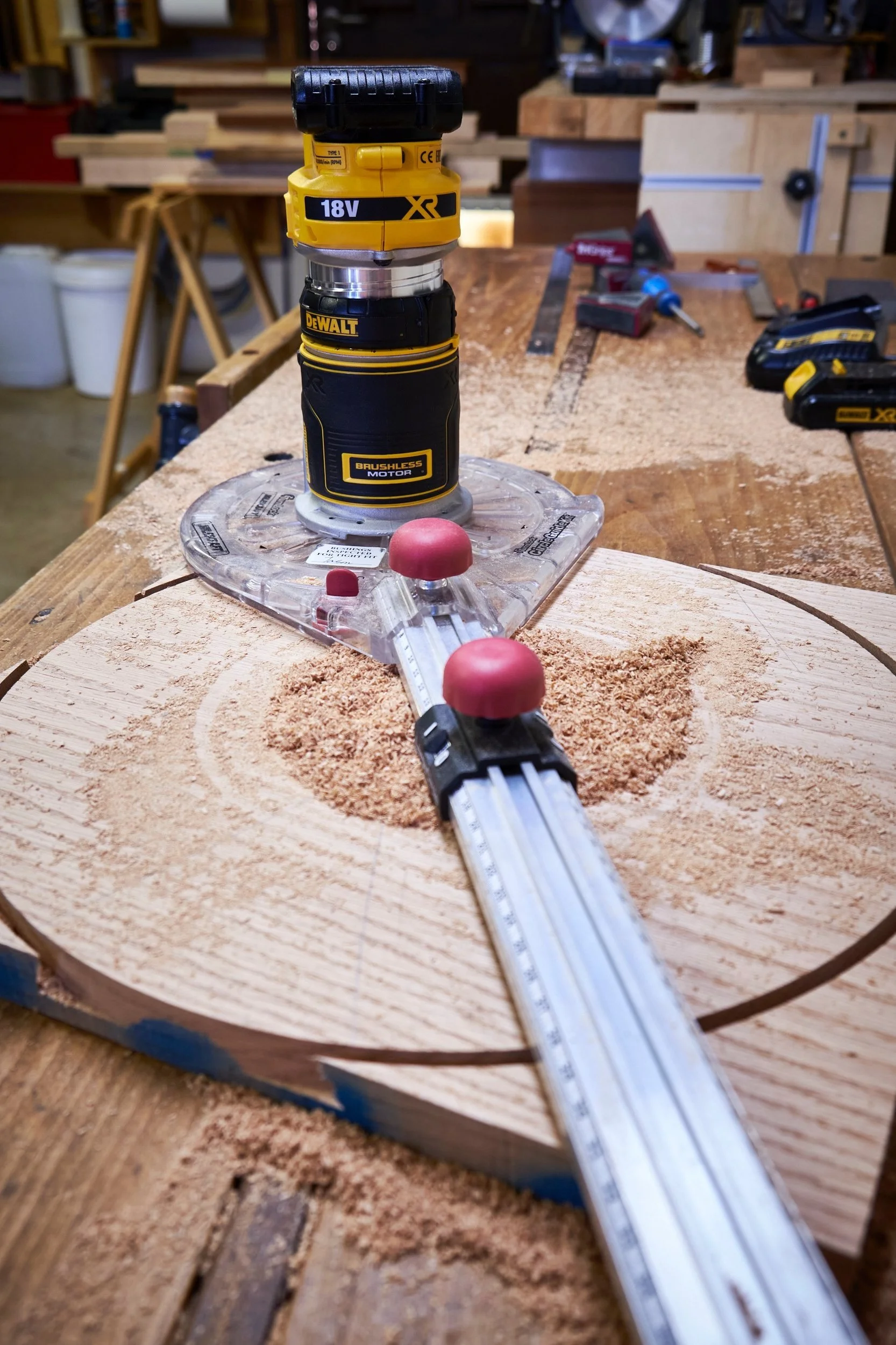 5 Tools I’m Glad to Have But Rarely Use — PlyCreations