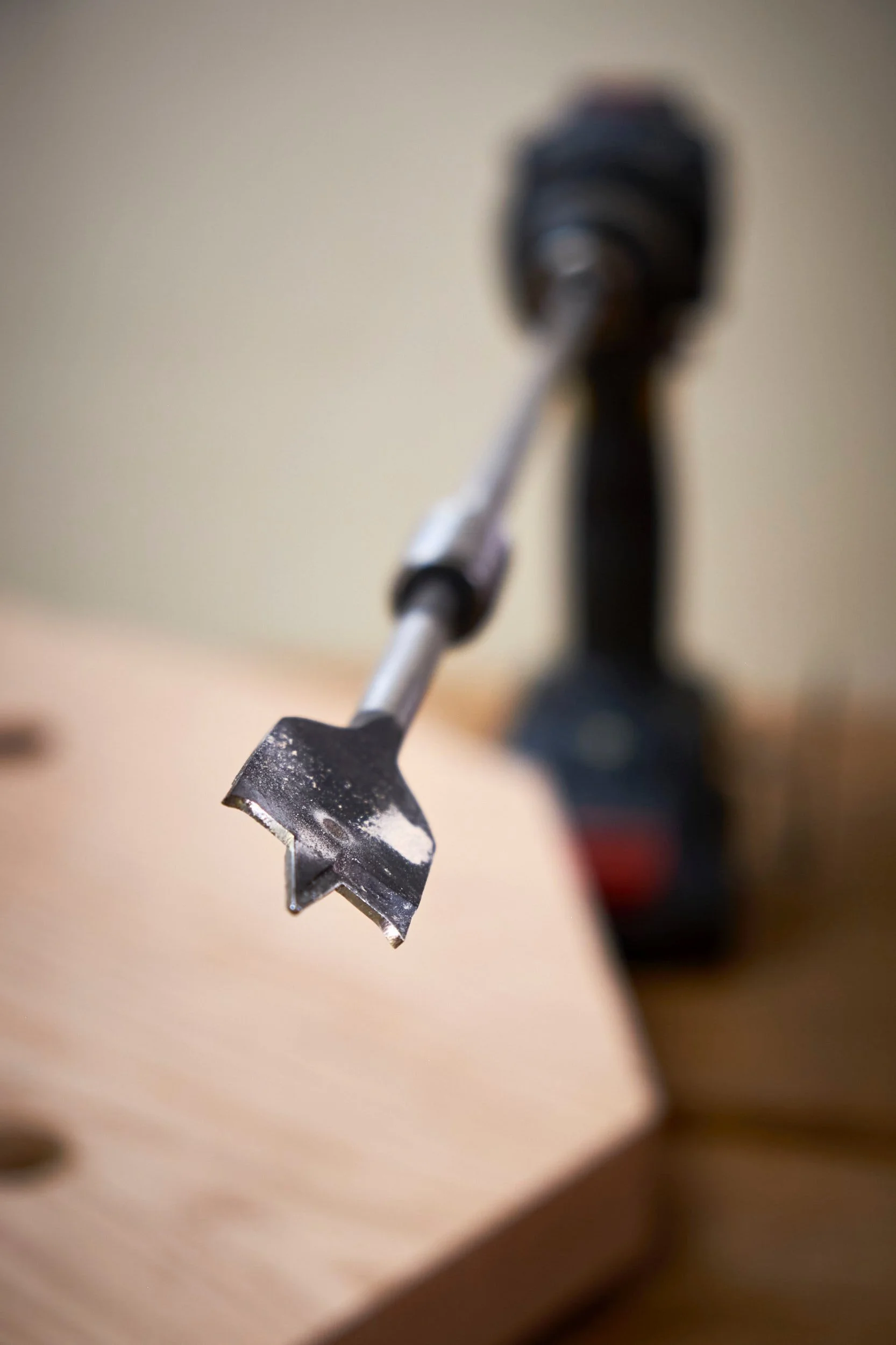 The 7 Best Jigs You Need To Start Making Stick Chairs — PlyCreations