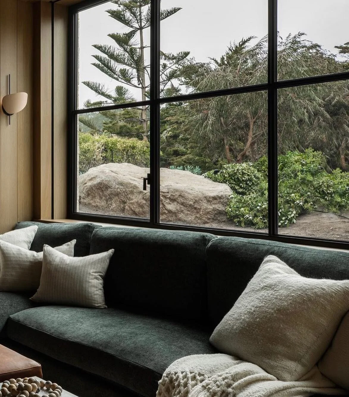 Projects — Storey Interiors