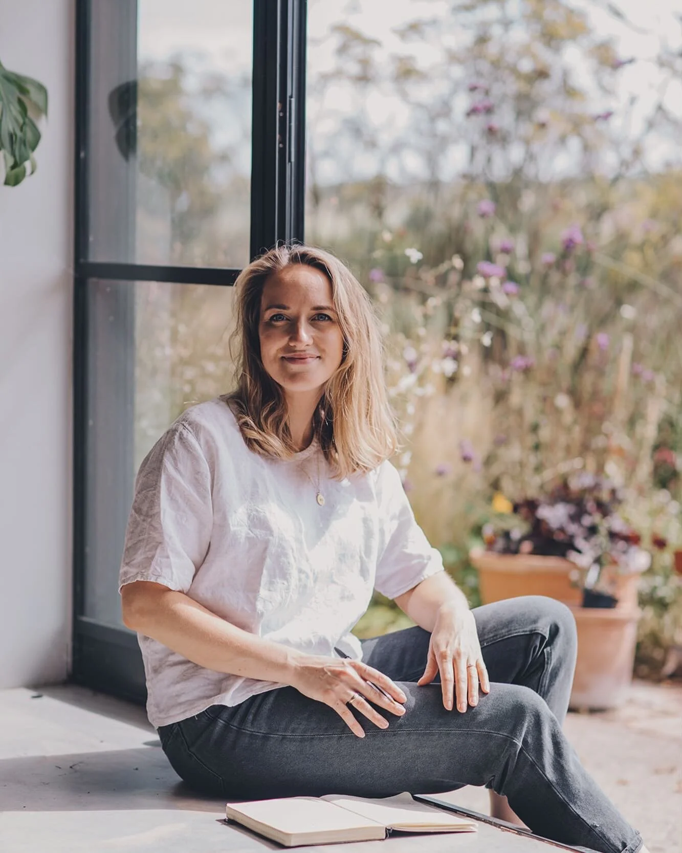 Projects — Storey Interiors