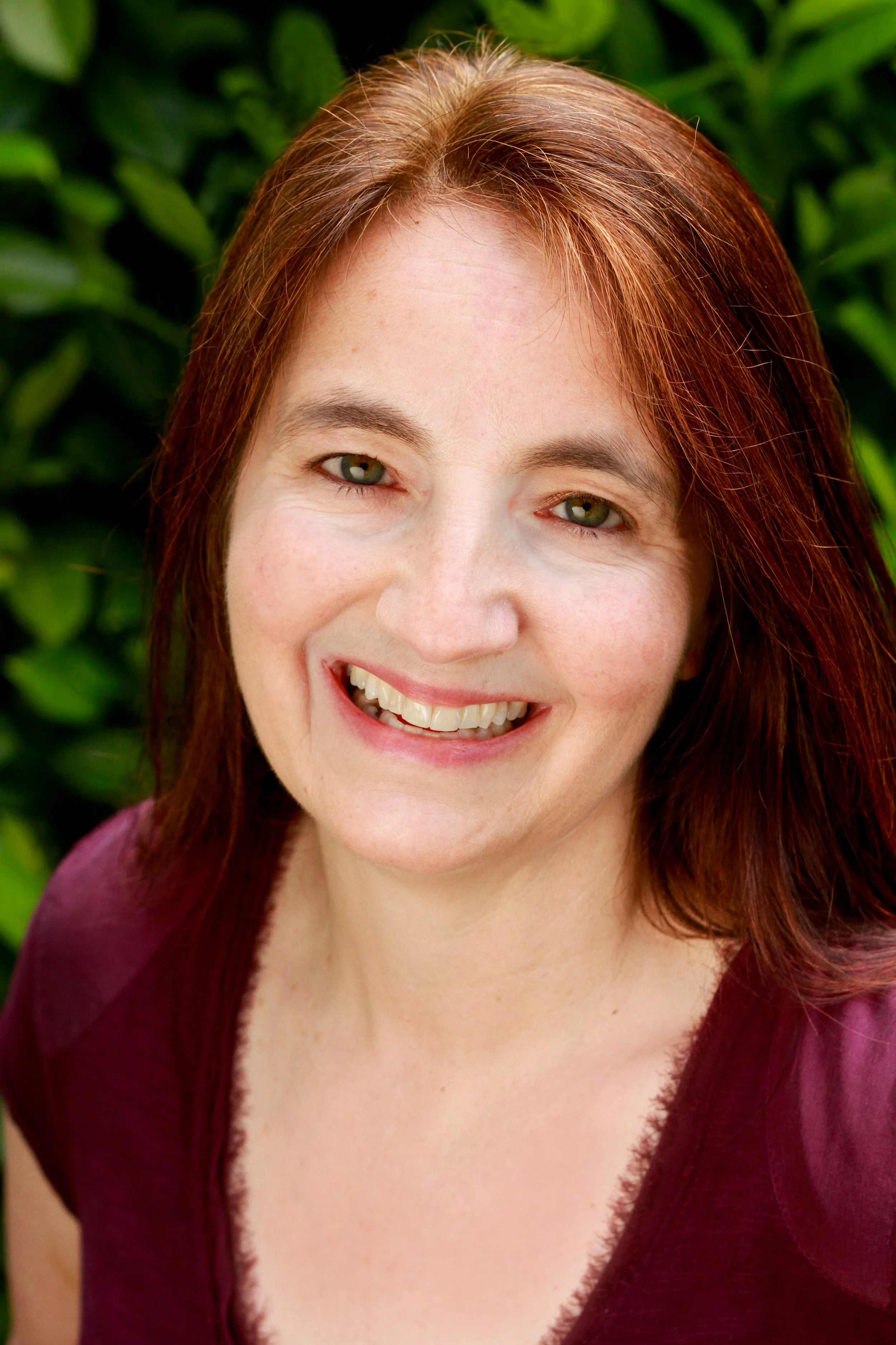 The Collective — FoRest | A Wellness Collecive