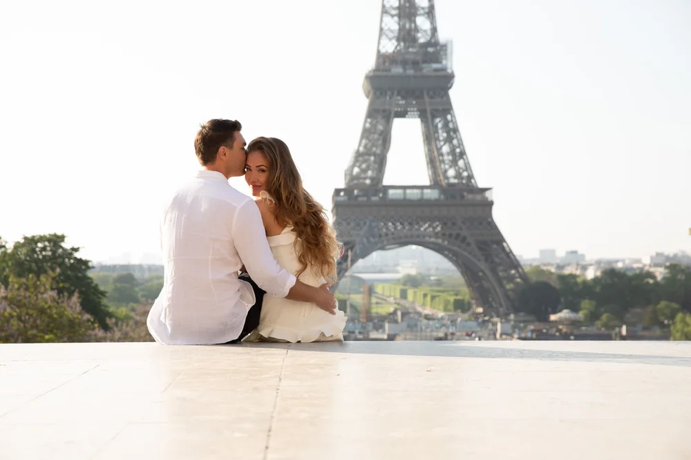 Lover Codes — Katharina Key