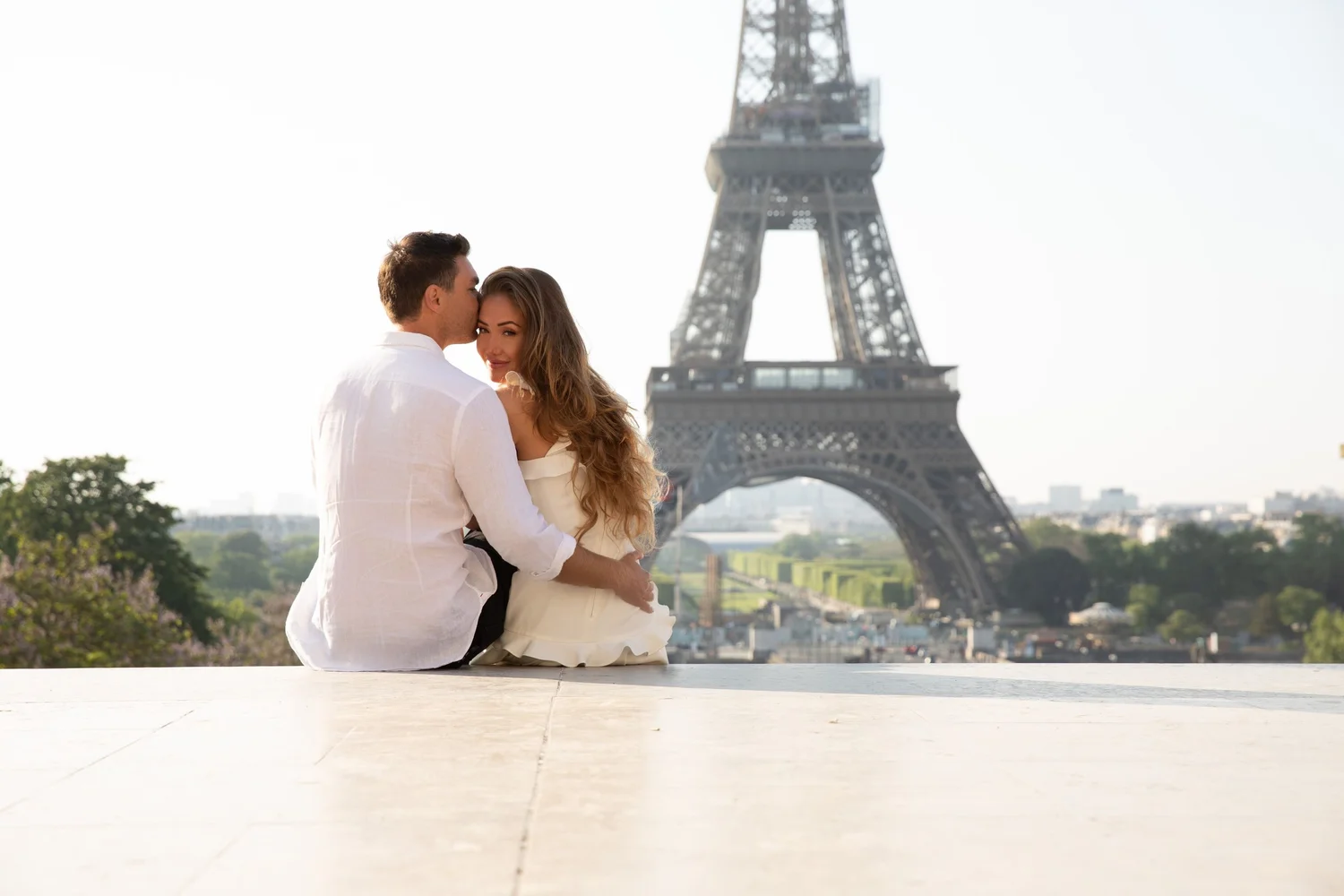 Lover Codes — Katharina Key