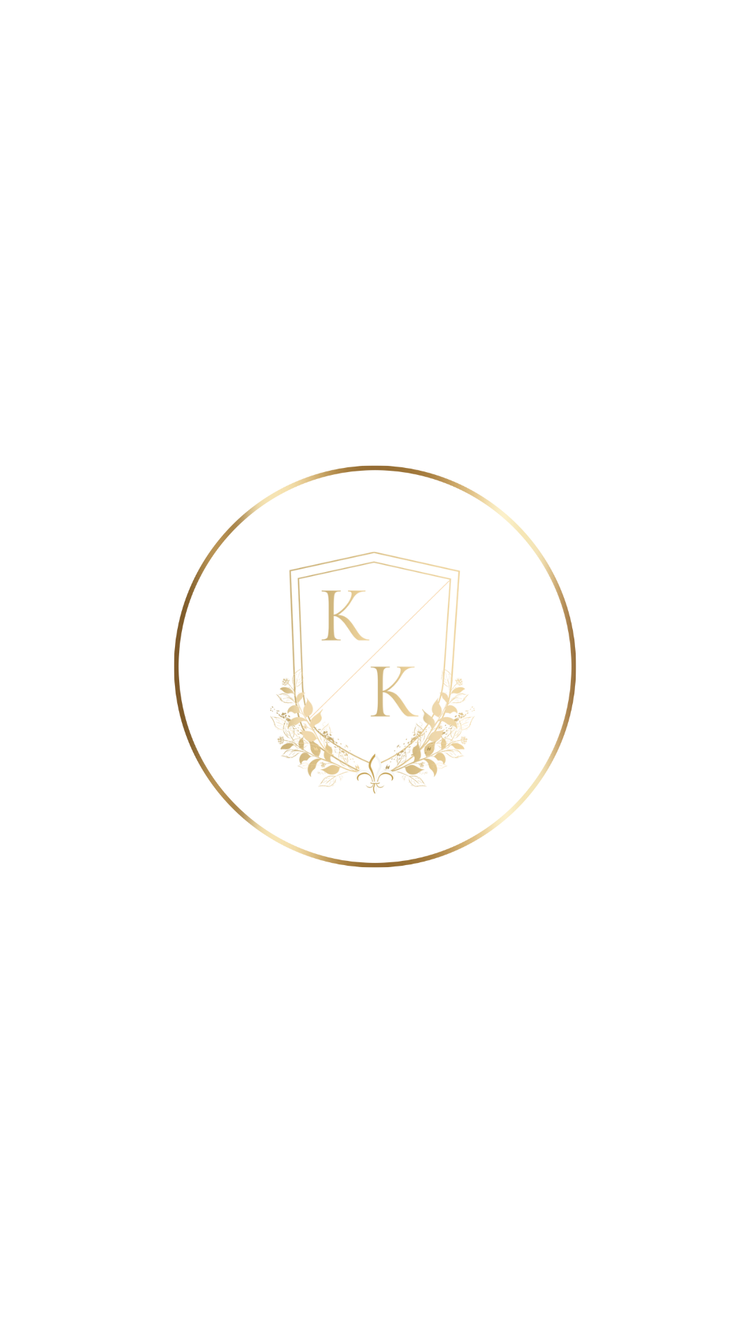 Luxury Women's Retreat — Katharina Key