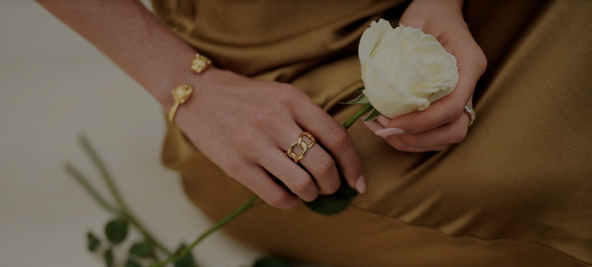 Katharina Key