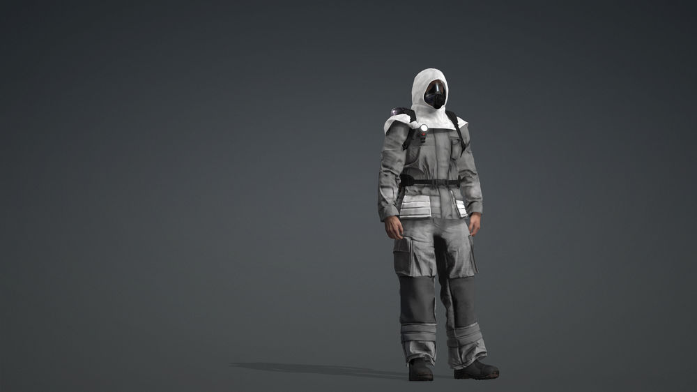 Fire at Sea - HMAS Westralia by Dr Kathryn Spurling. — Ghetto Media ...