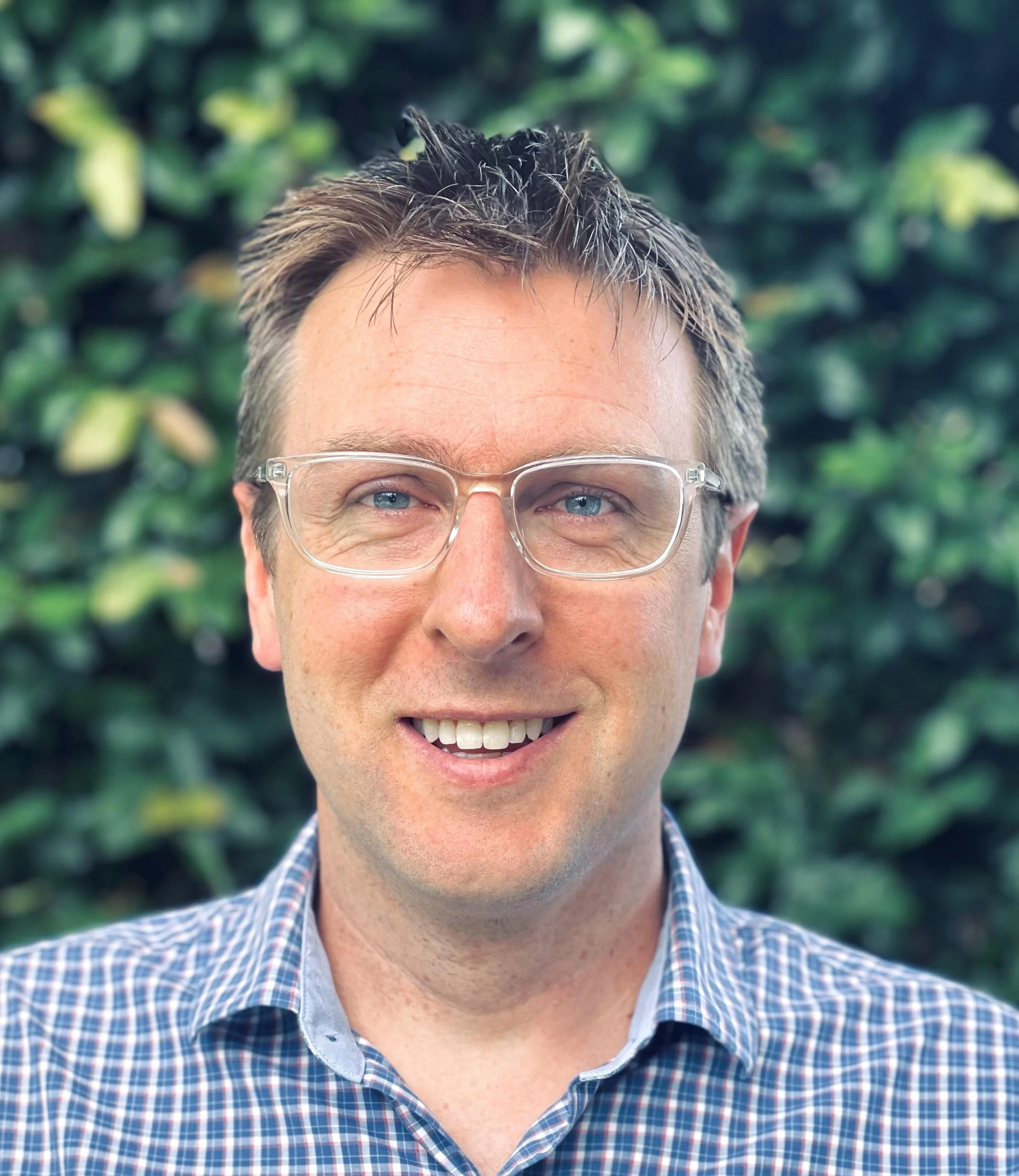 Forest Family Practice