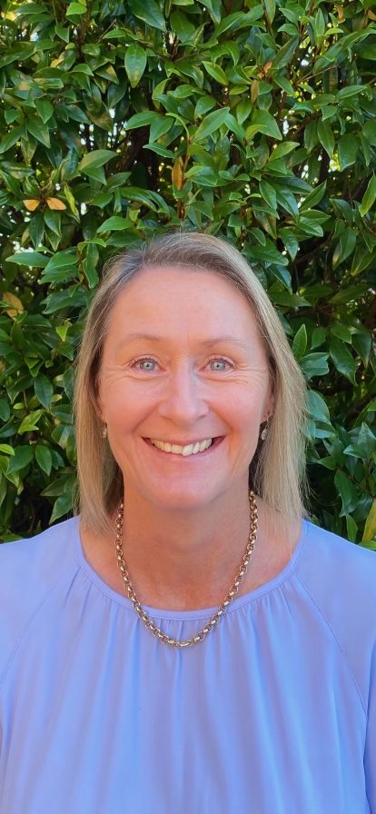 The Team — Forest Family Practice