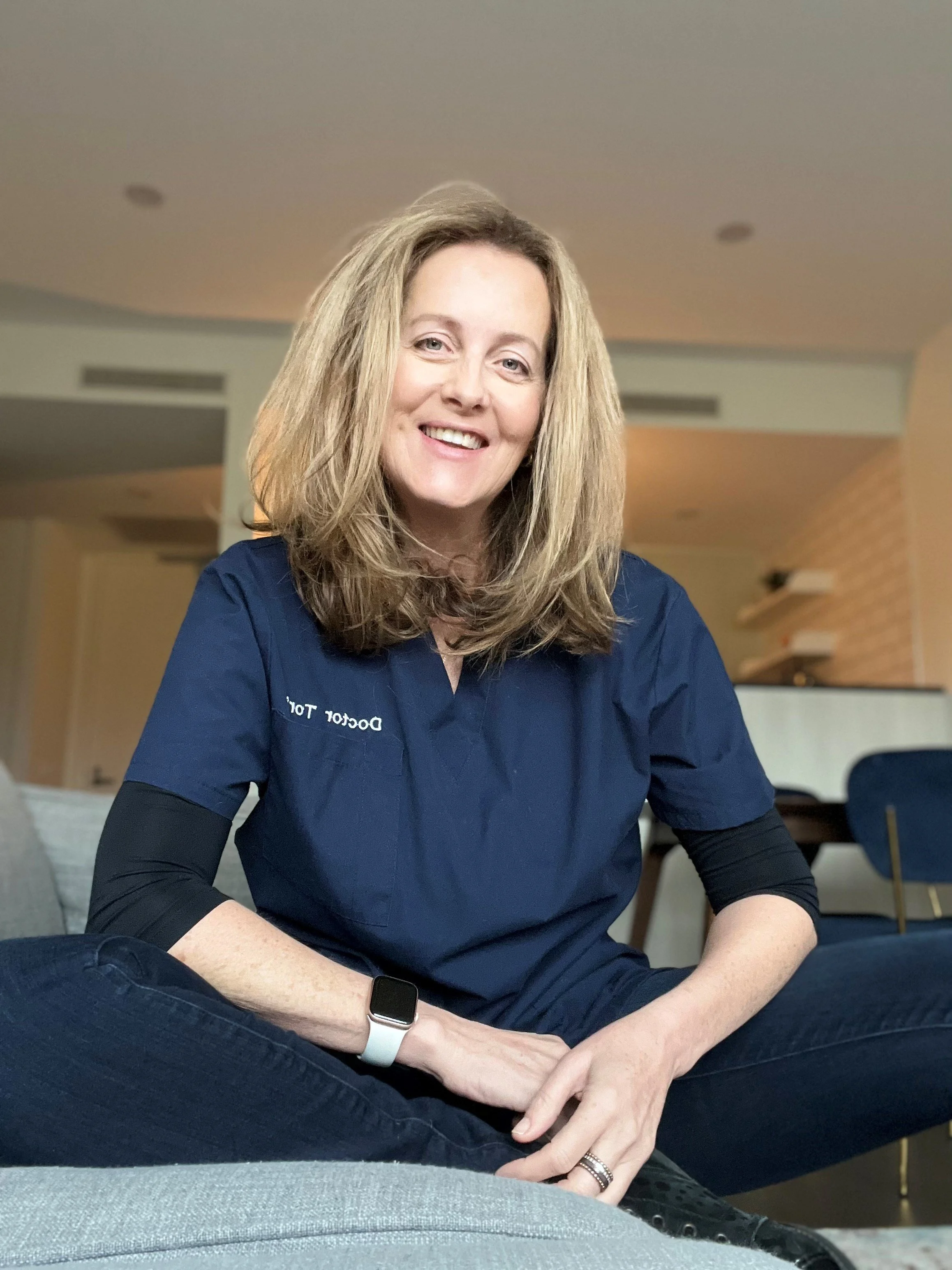 Forest Family Practice