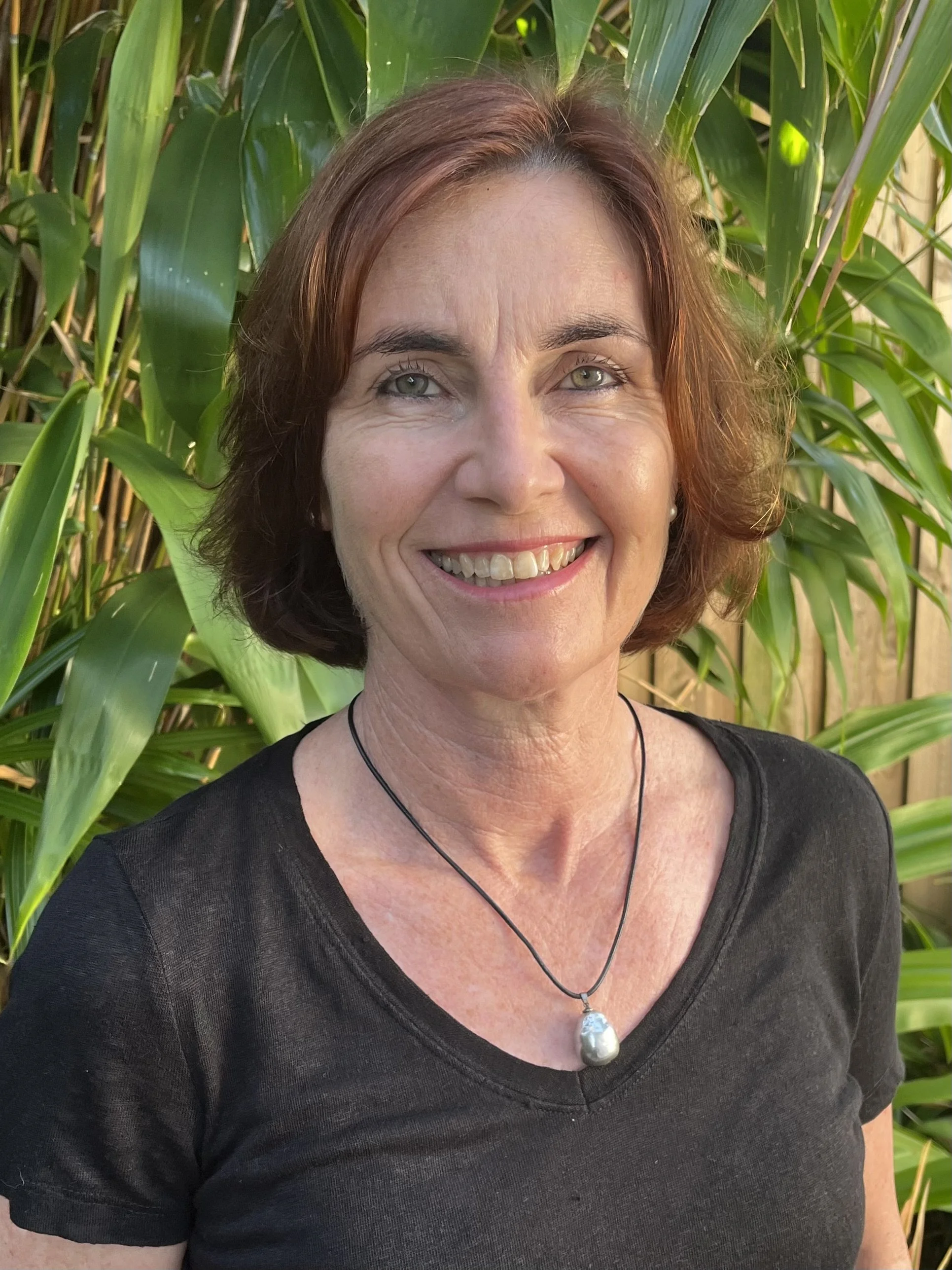 Forest Family Practice