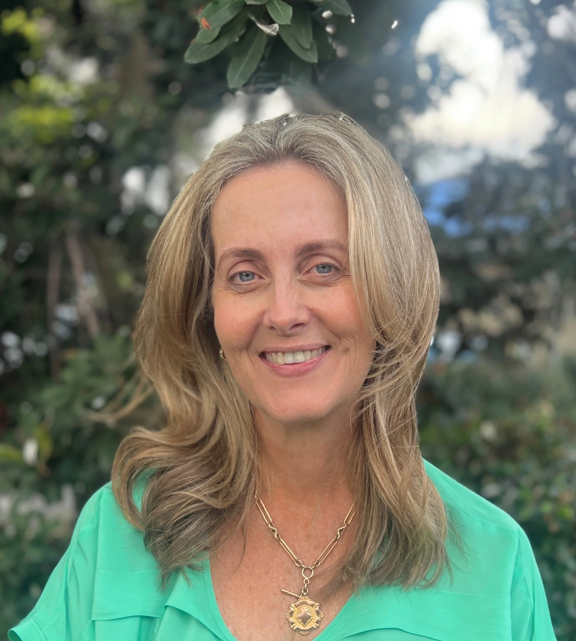 The Team — Forest Family Practice