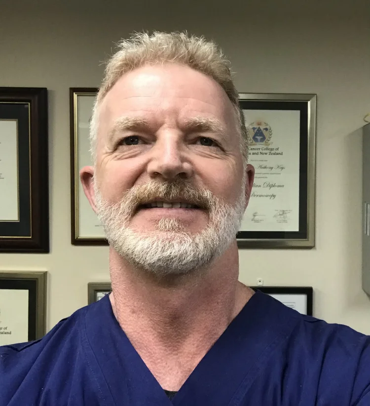 The Team — Forest Family Practice