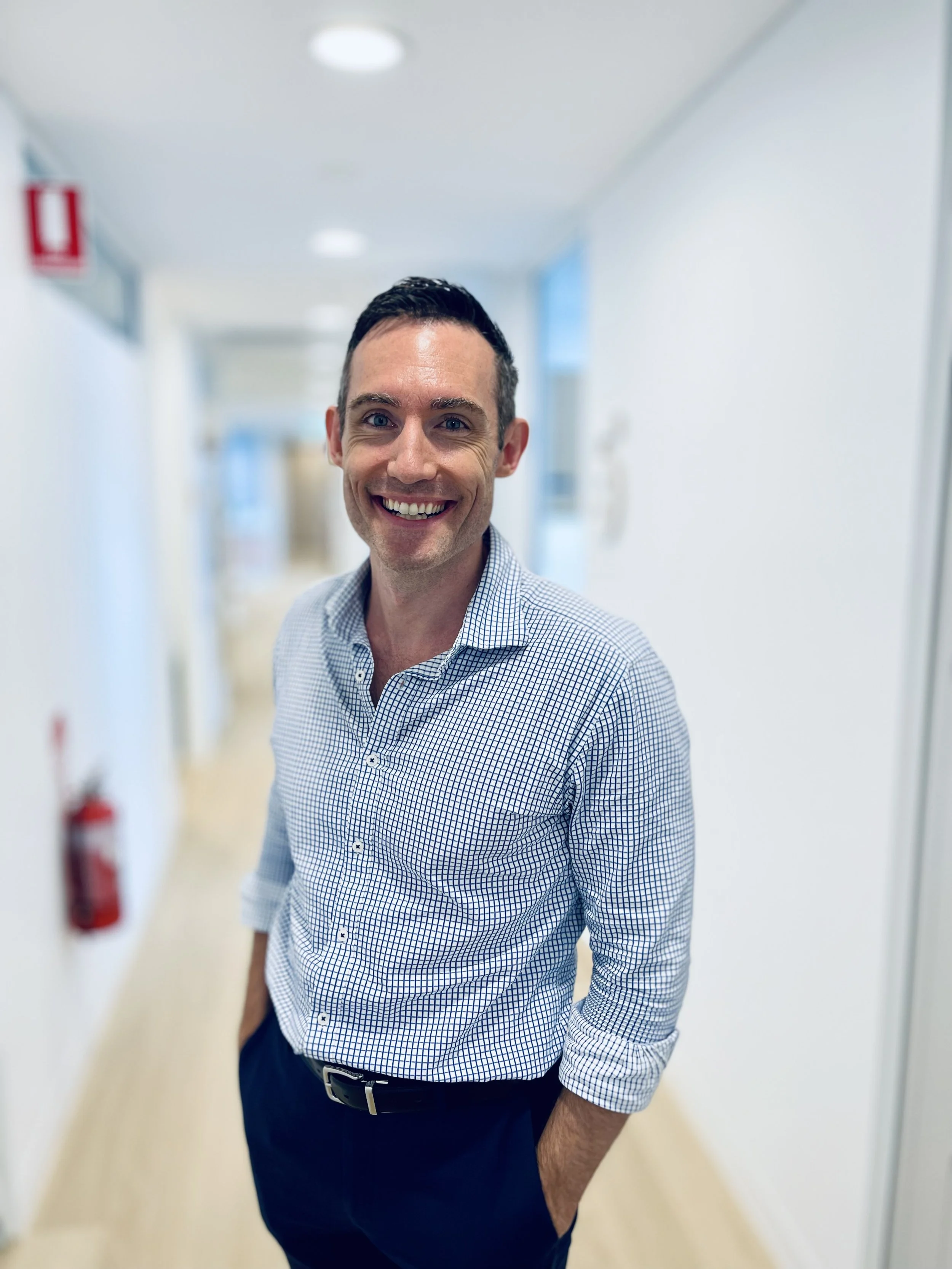 Forest Family Practice