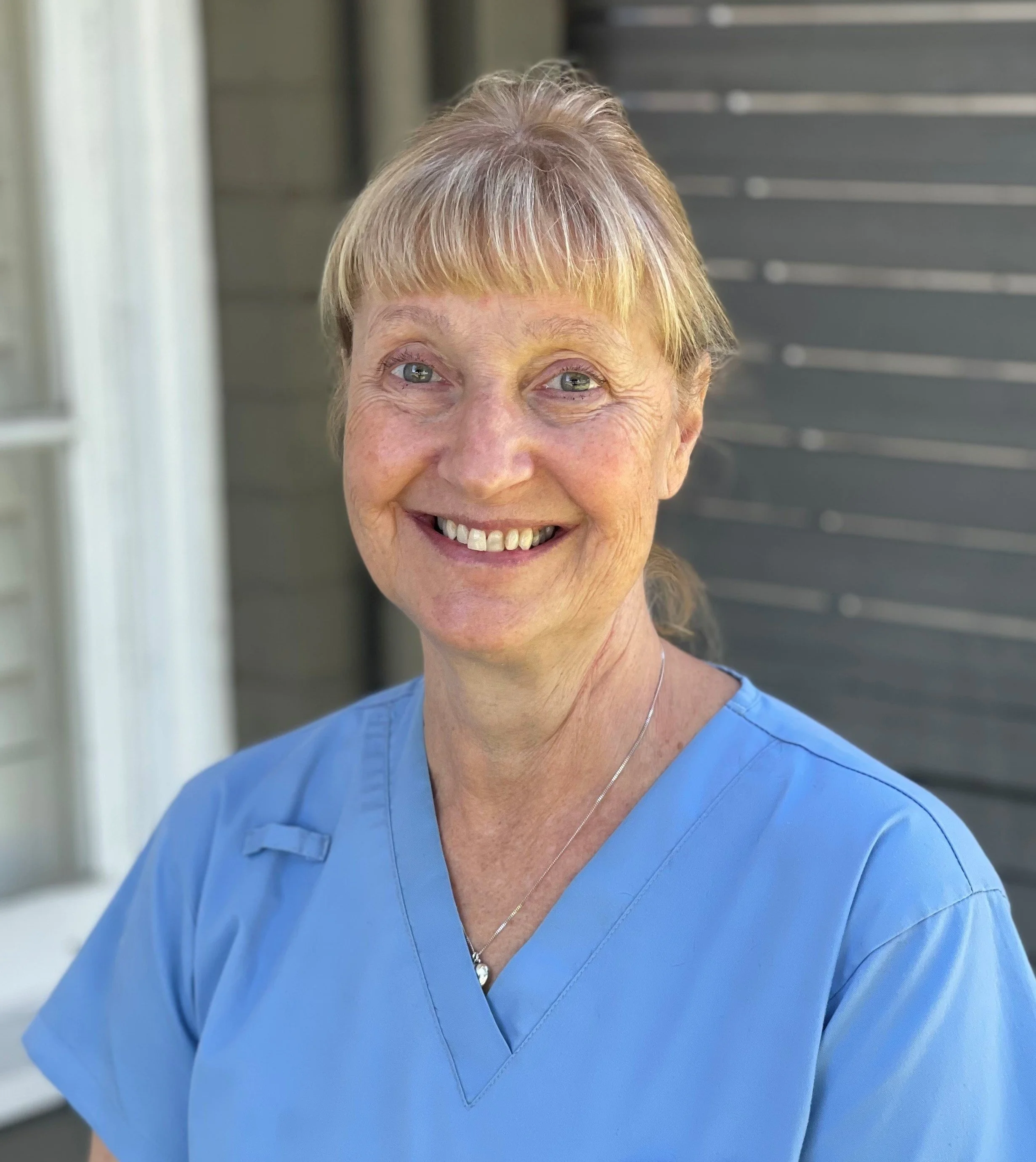 The Team — Forest Family Practice