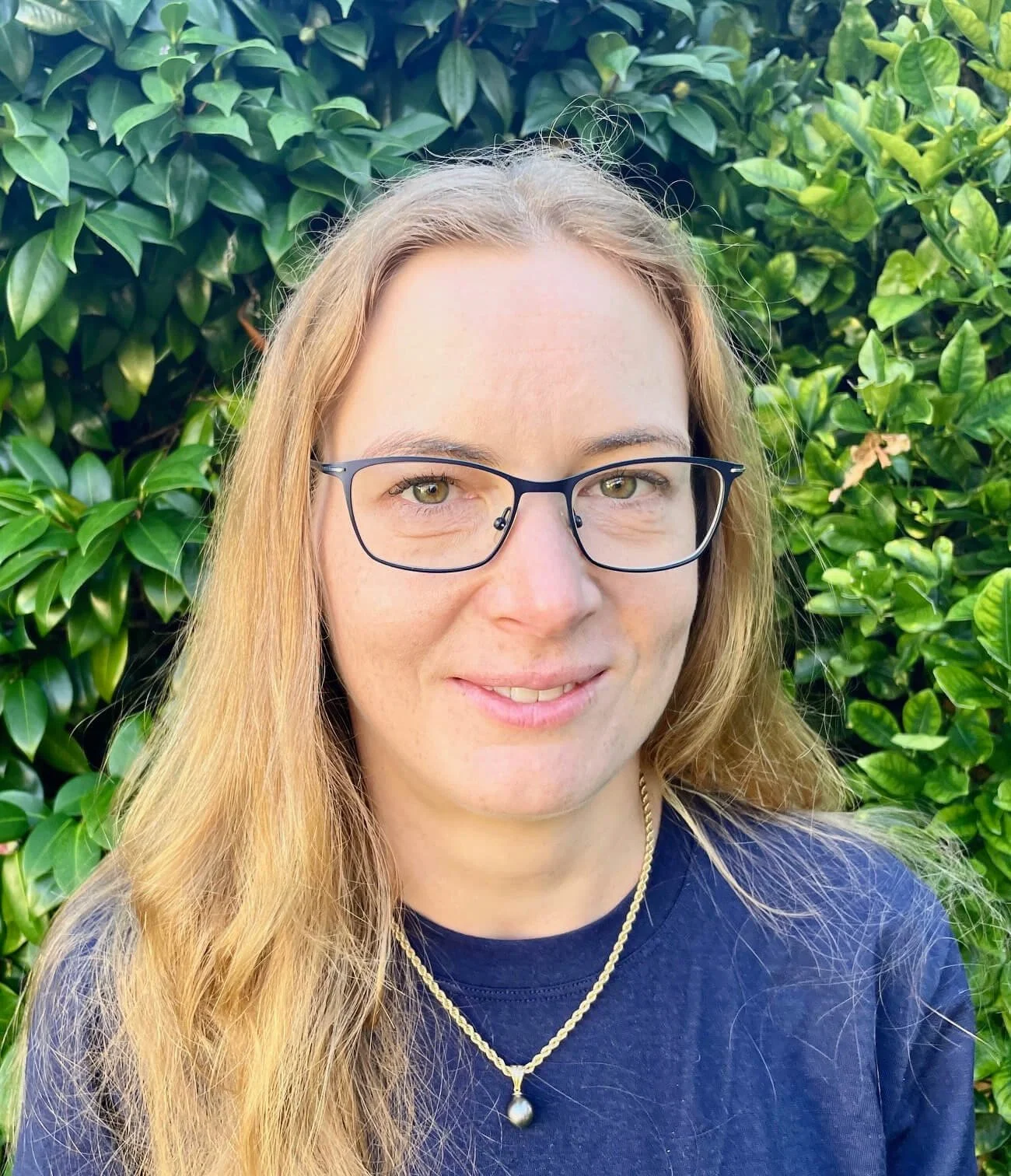 Forest Family Practice