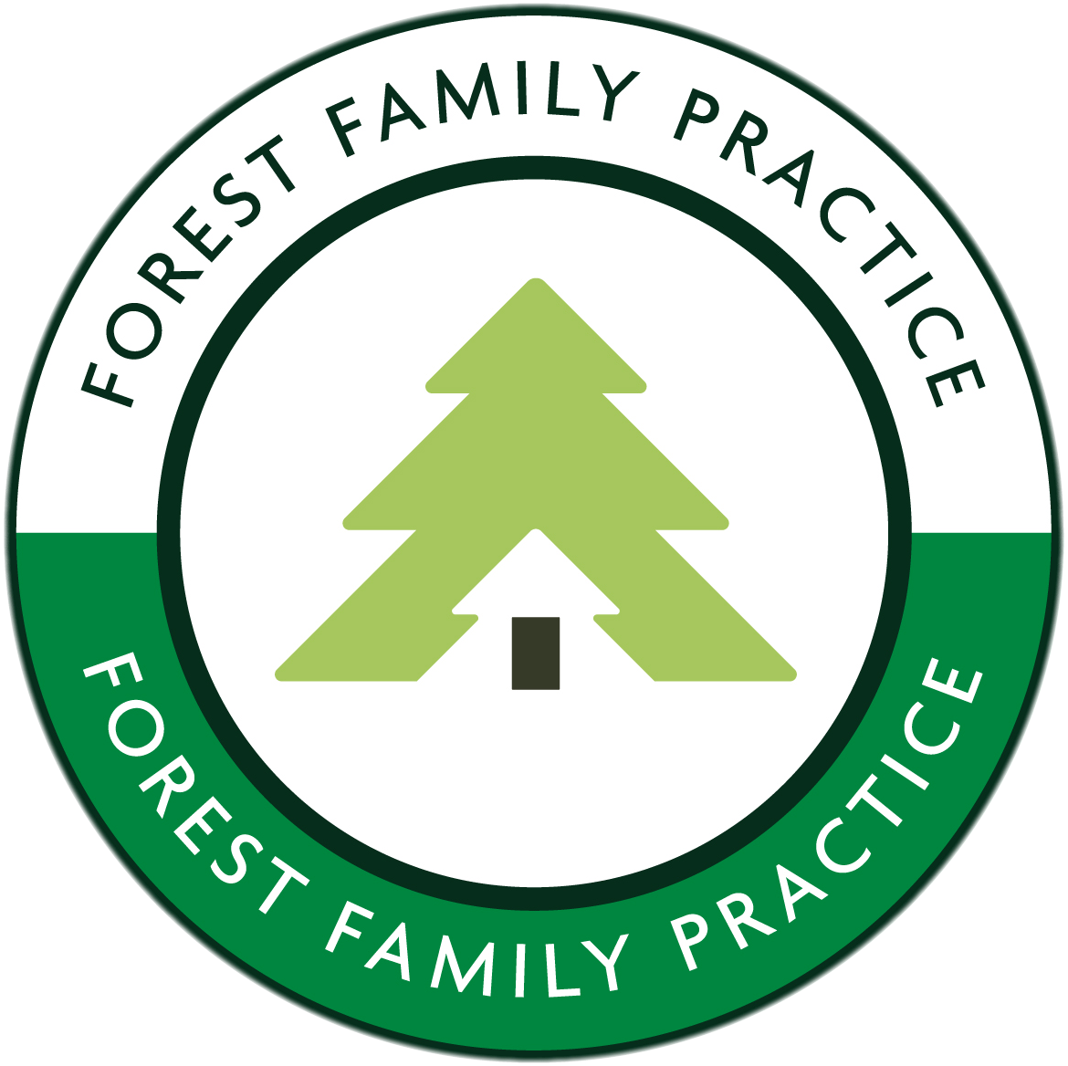 The Team — Forest Family Practice