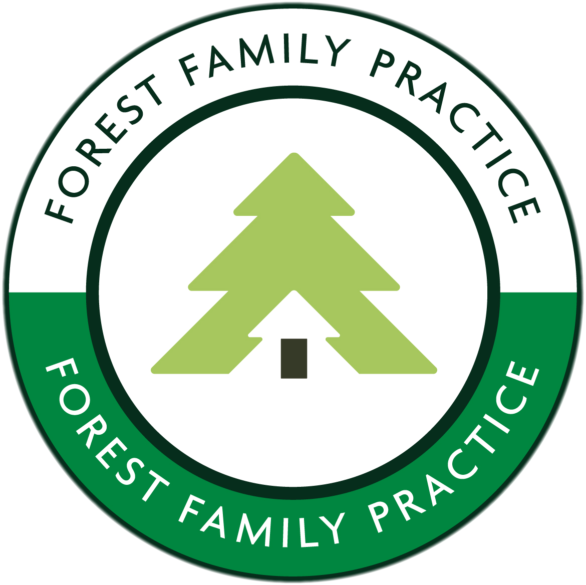 The Team — Forest Family Practice